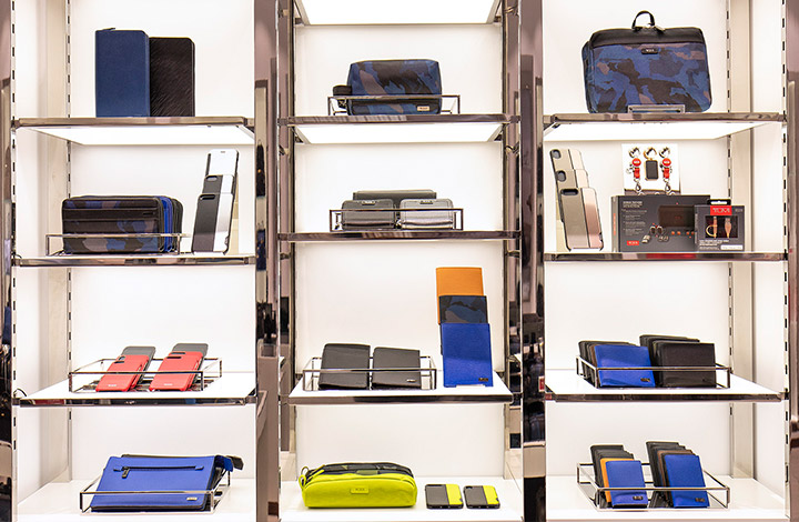 Tumi OUTLET in Germany » Sale up to 70% off | OUTLETCITY METZINGEN