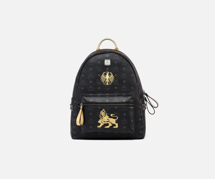 MCM Outlet • Taschen uvm. bis 70%* im Sale | OUTLETCITY