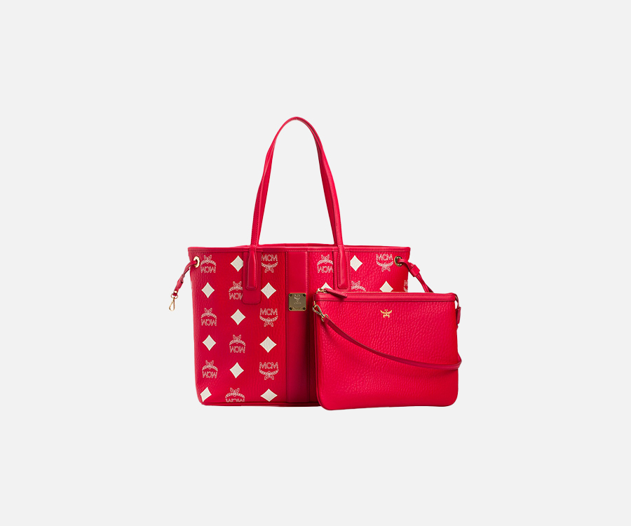 MCM Outlet • Taschen uvm. bis 70%* im Sale | OUTLETCITY