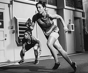 adidas outlet: Sports fashion reduced | OUTLETCITY METZINGEN