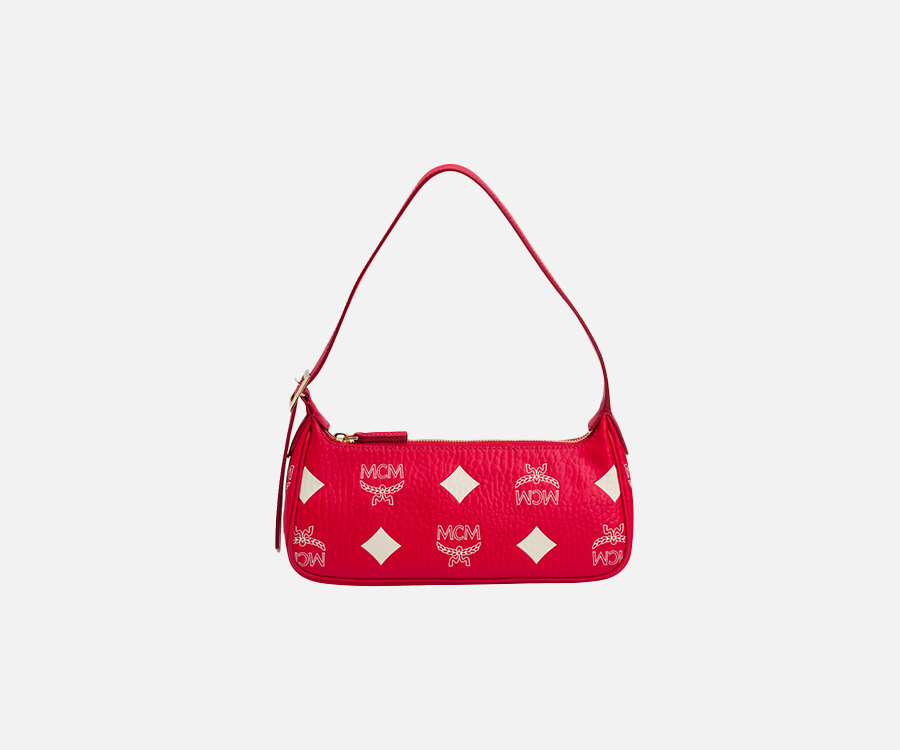 MCM Outlet • Taschen uvm. bis 70%* im Sale | OUTLETCITY